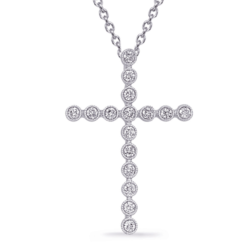 Necklaces – Southern Gem Fine Jewelry
